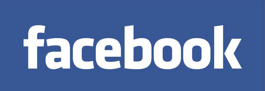 fb – เทศบาลตำบลท่าผา